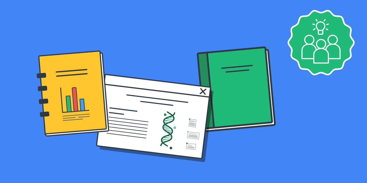 Citing sources for group projects [5 tips] - BibGuru Blog