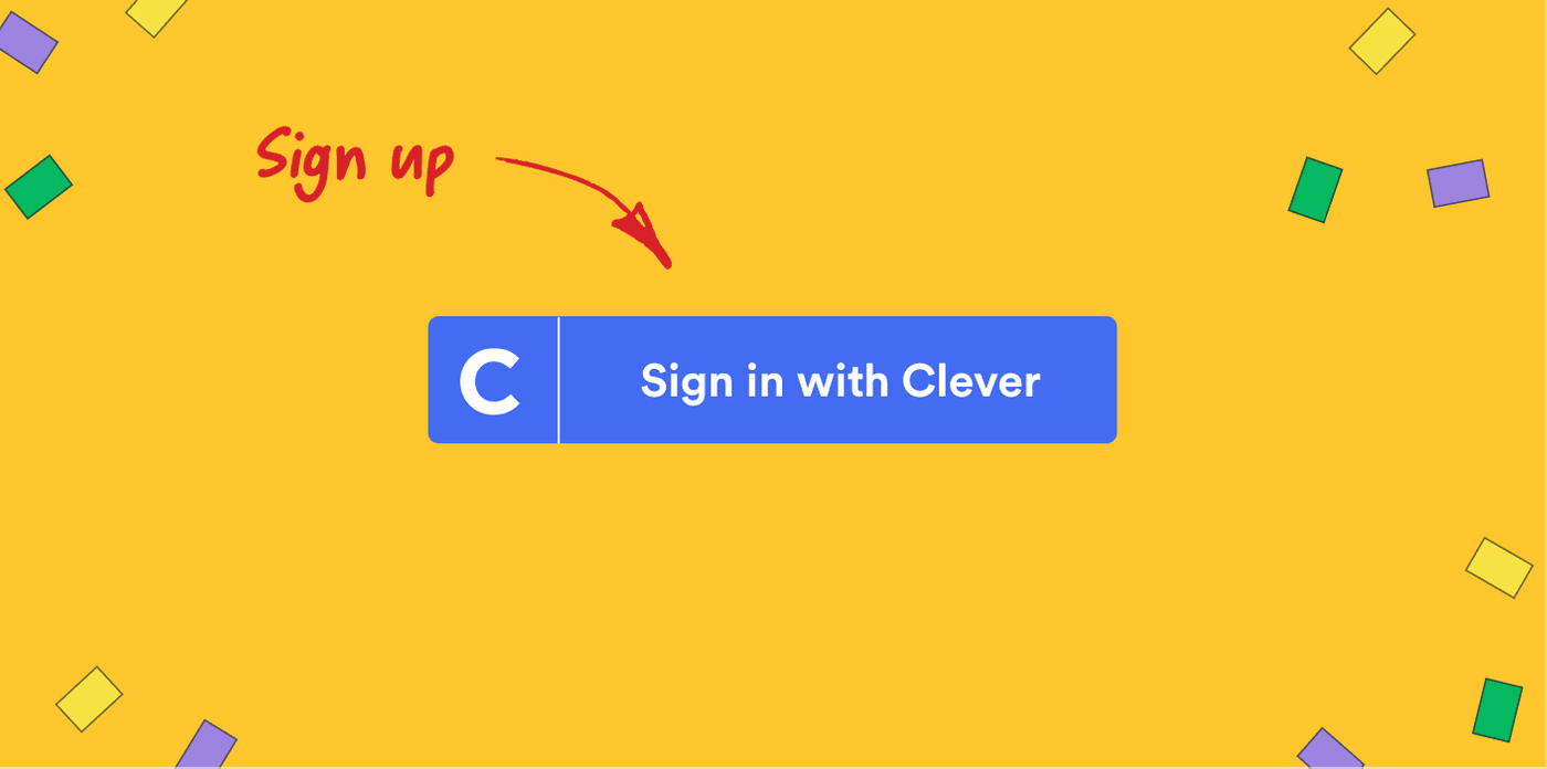 BibGuru Blog - BibGuru Blog