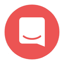 BibGuru the new citation generator - BibGuru Blog