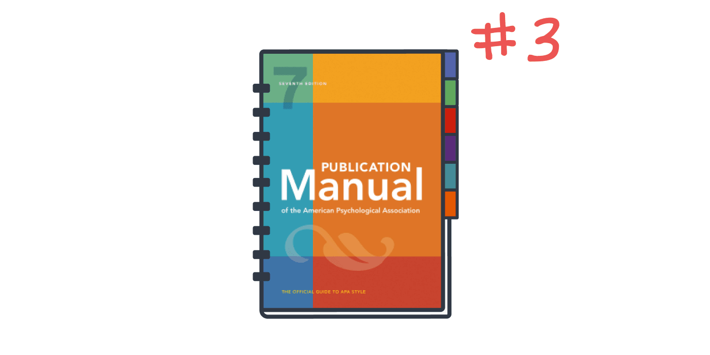 What citation style to use for literature [3 examples] - BibGuru Blog