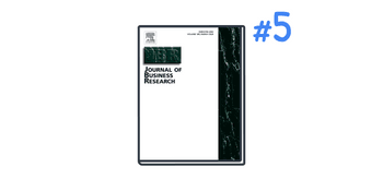 Which citation style to use for business with examples [Updated 2025 ...