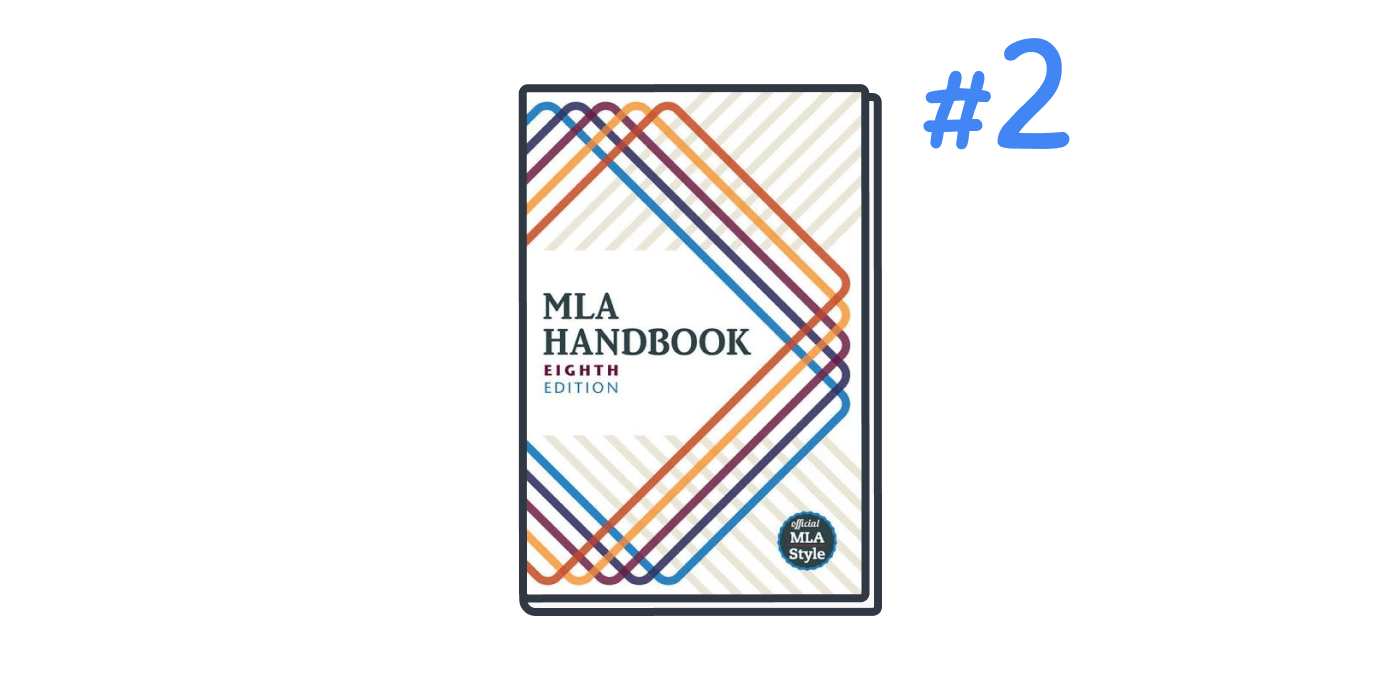 Which citation style to use for business [6 examples] - BibGuru Blog