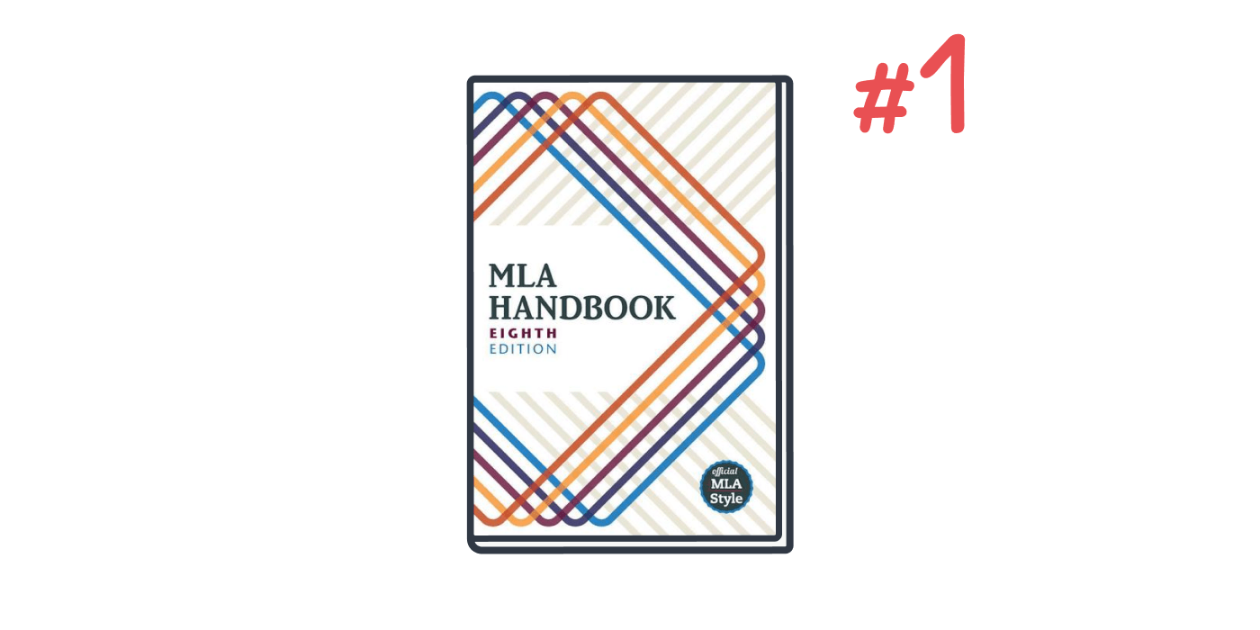 Which citation style to use for history [5 examples] - BibGuru Blog