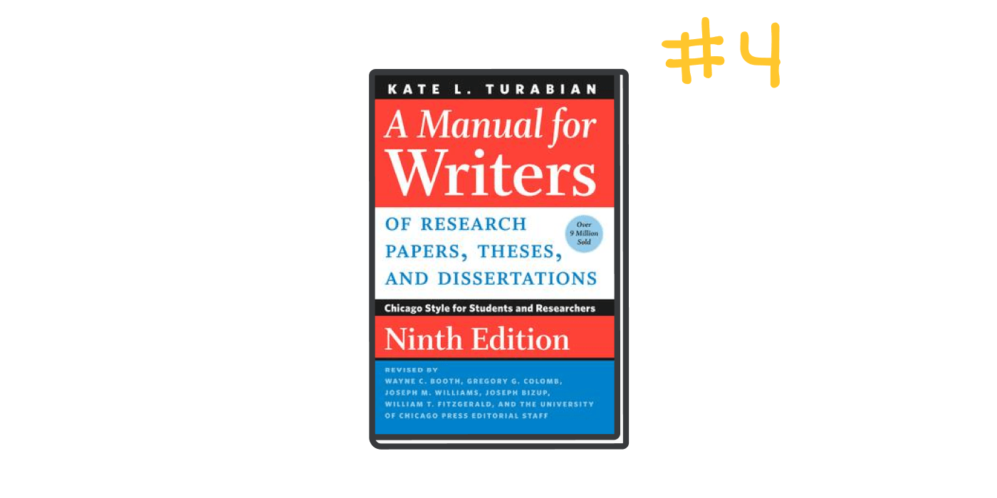 What citation style to use for sociology - BibGuru Blog