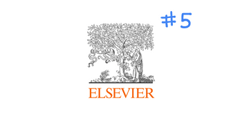 Citation styles with numbers in brackets + examples [Updated 2025 ...