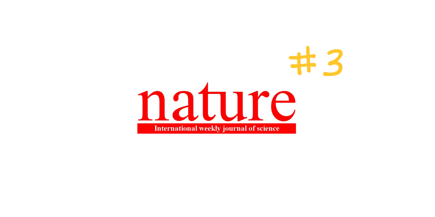 Citation styles with numbers with examples [Updated 2023] - BibGuru Blog