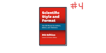 Citation styles with superscript numbers + examples [Updated 2025 ...