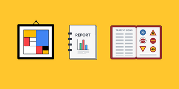 What are primary, secondary, and tertiary sources? - BibGuru Blog