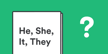 How to write in third-person - BibGuru Blog