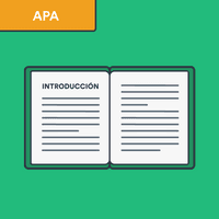 APA: cómo citar la introducción de un libro [Versión 2020] - BibGuru Guides