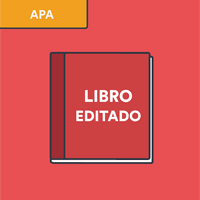 APA: cómo citar un libro editado [Versión 2025] - BibGuru Guides