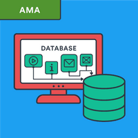 AMA: how to cite a database [Update 2025] - BibGuru Guides