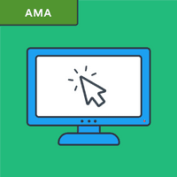 AMA: how to cite a software [Update 2023] - BibGuru Guides