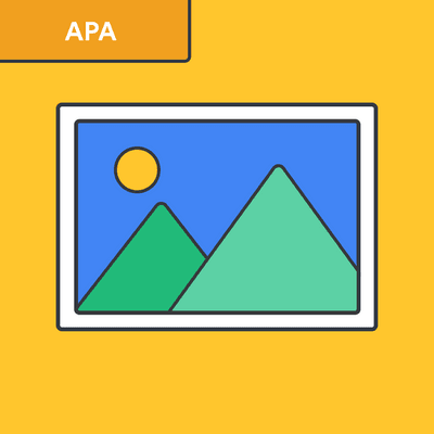 APA citation style guide - BibGuru Guides