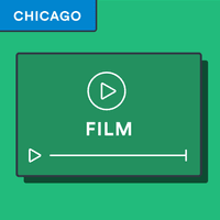 Chicago: how to cite a film [Update 2023] - BibGuru Guides
