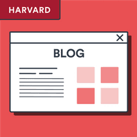 Harvard: how to cite a blog post [Update 2023] - BibGuru Guides
