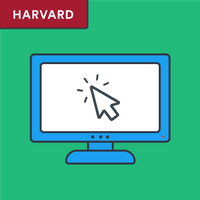 Harvard citation style guide - BibGuru Guides