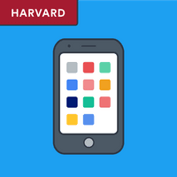 Harvard: how to cite a mobile app [Update 2025] - BibGuru Guides
