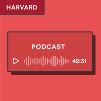 Harvard: how to cite a podcast video [Update 2023] - BibGuru Guides
