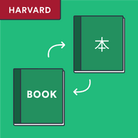 Harvard: how to cite a translated book [Update 2023] - BibGuru Guides