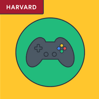 Harvard: how to cite a video game [Update 2025] - BibGuru Guides
