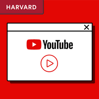 Harvard: how to cite a YouTube video [Update 2023] - BibGuru Guides