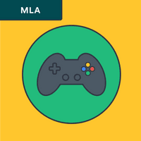 MLA citation style guide - BibGuru Guides