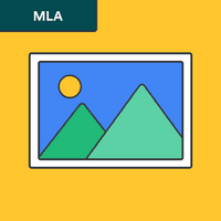 MLA citation style guide - BibGuru Guides