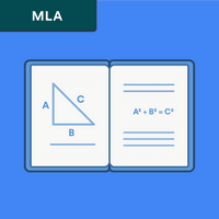 MLA: how to cite a textbook [Update 2023] - BibGuru Guides