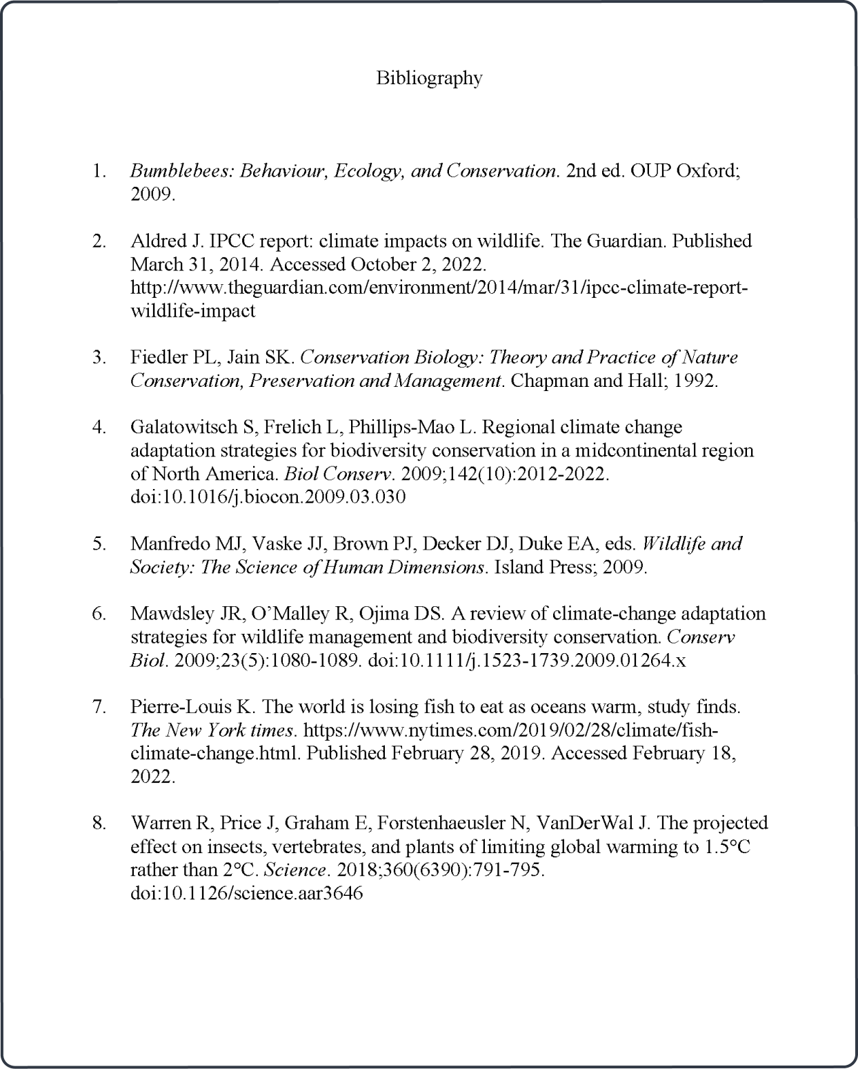 Free AMA Citation Generator 2022 Update BibGuru 2023 